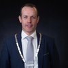 National Executive — NAPD