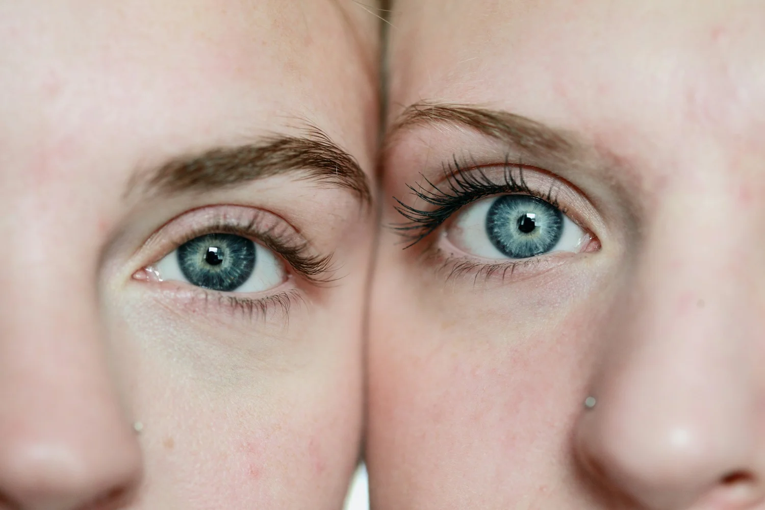 Everything You Need to Know About Lumi Eyes — Beauty Within Salon