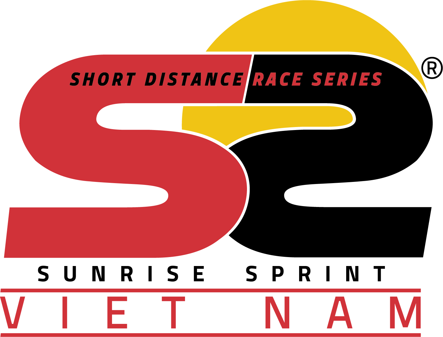 SUNRISE EVENTS VIETNAM - SEV