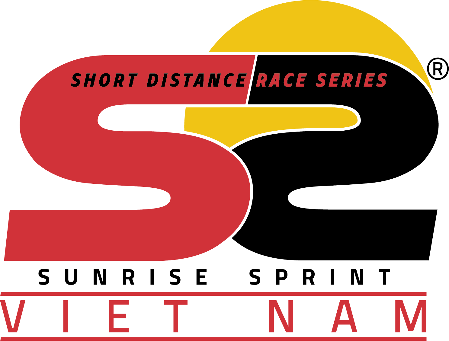 SUNRISE EVENTS VIETNAM - SEV