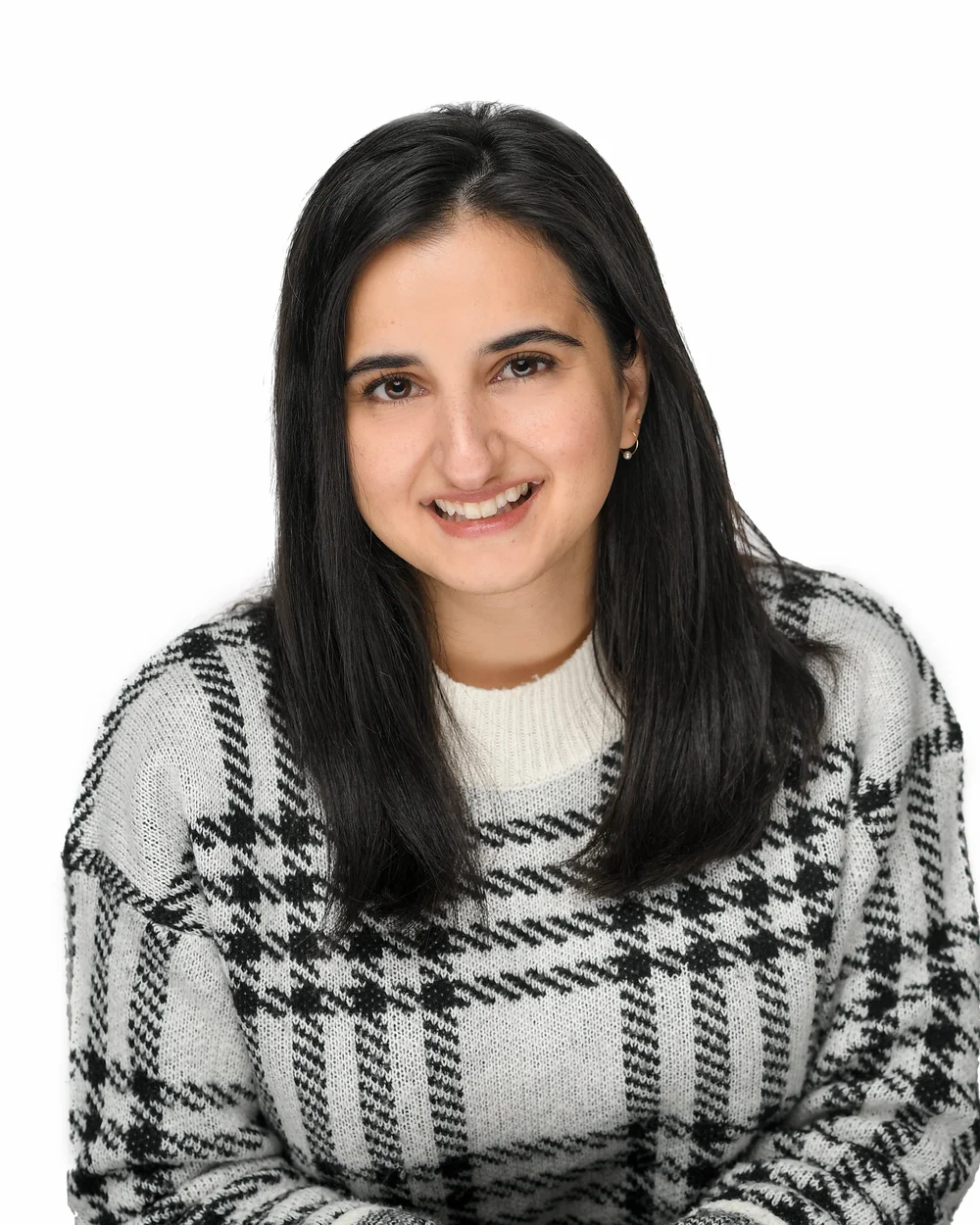 Our Team — Family Medicine Obstetrical Group