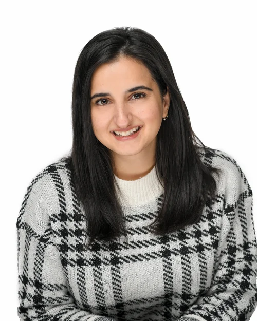 Our Team — Family Medicine Obstetrical Group