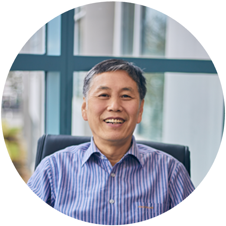About — Battery X Metals Inc.