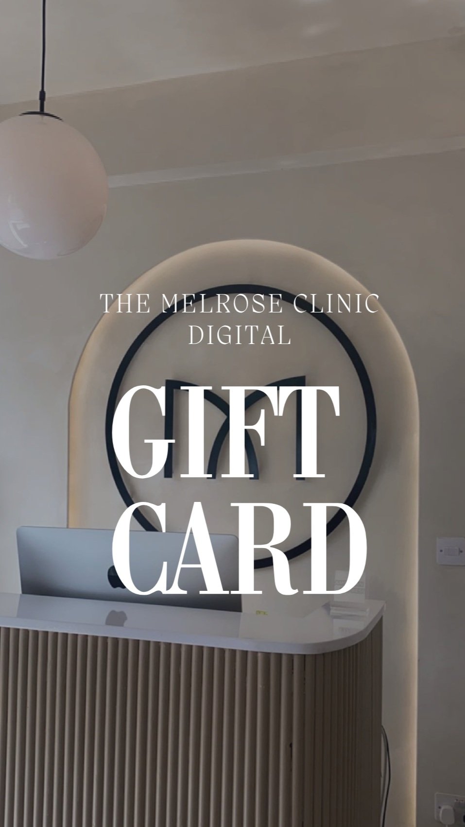 THE MELROSE CLINIC | Experience Natural Beauty