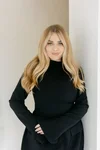 THE MELROSE CLINIC | Experience Natural Beauty