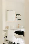 THE MELROSE CLINIC | Experience Natural Beauty