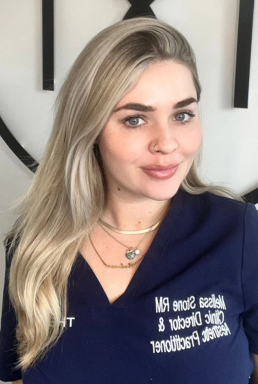 Meet The Team — THE MELROSE CLINIC