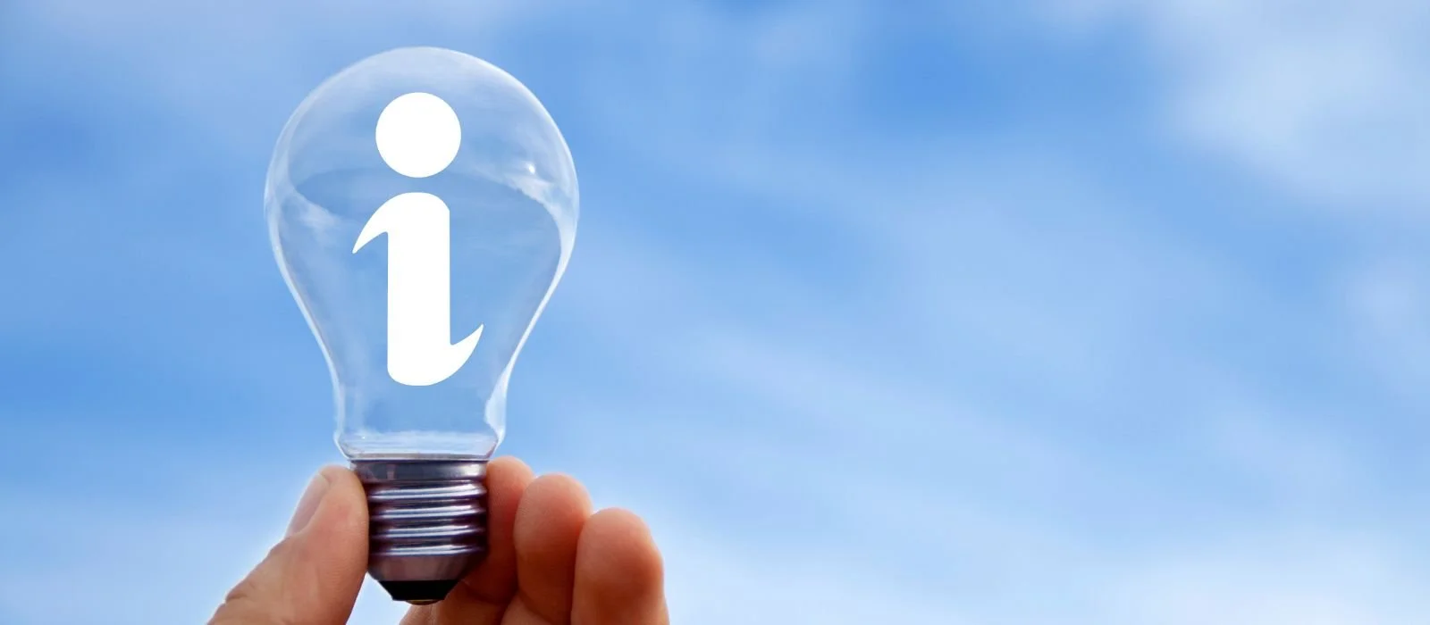 Park Information — Beachside Holiday Park