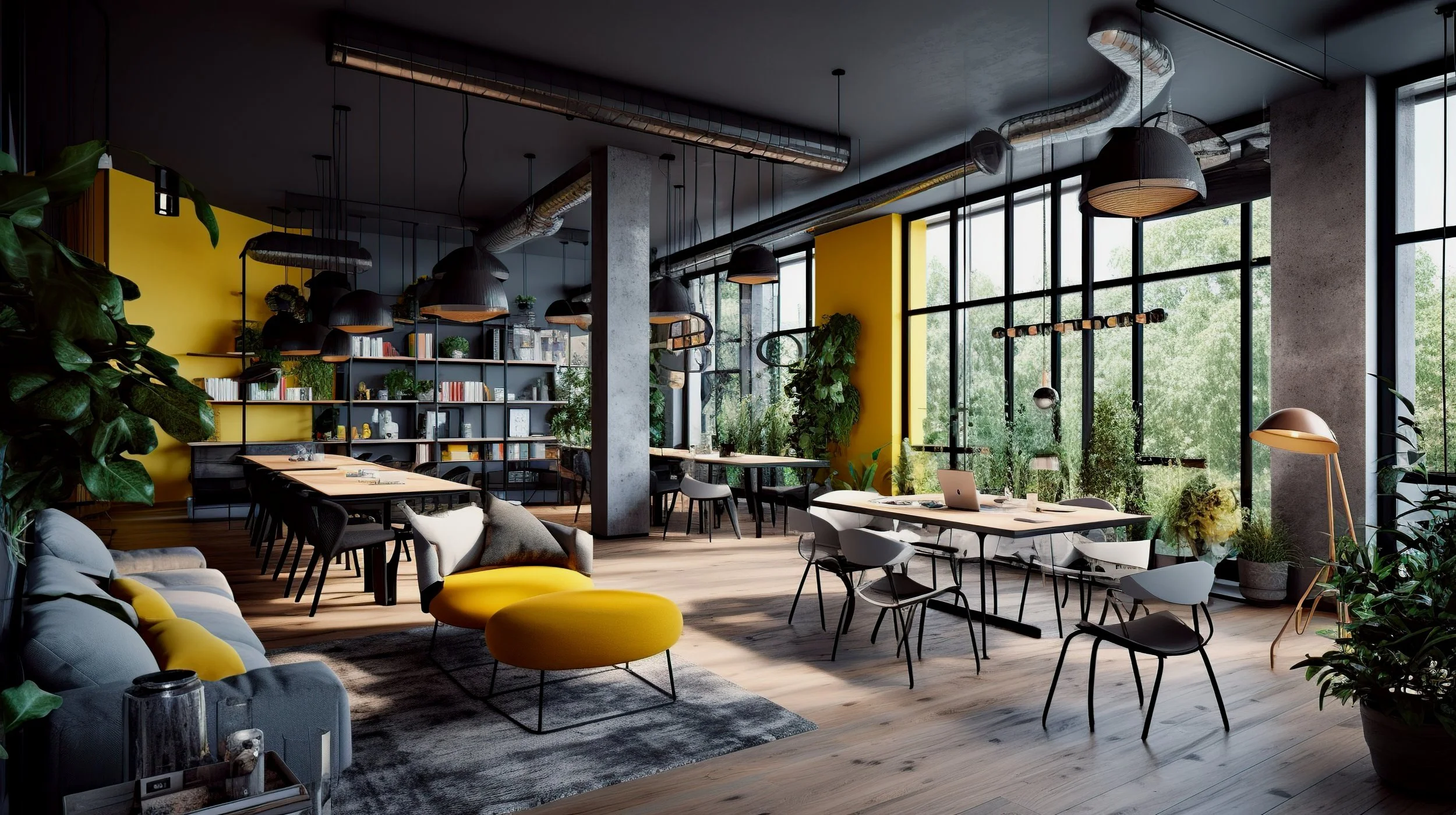 Boxooo International