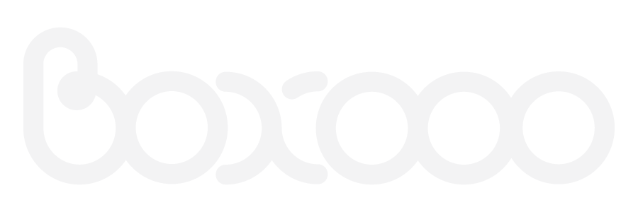 Boxooo International