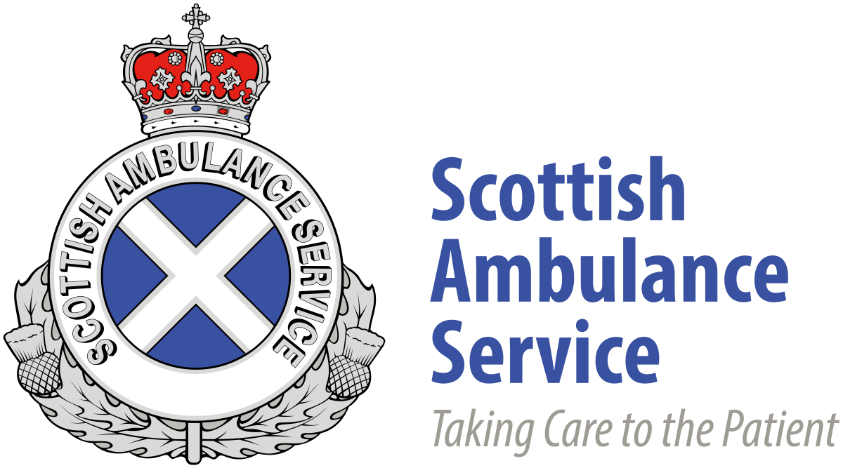 SCAS | Scottish Cardiac Arrest Symposium