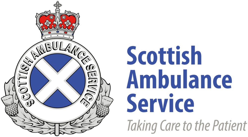 SCAS | Scottish Cardiac Arrest Symposium