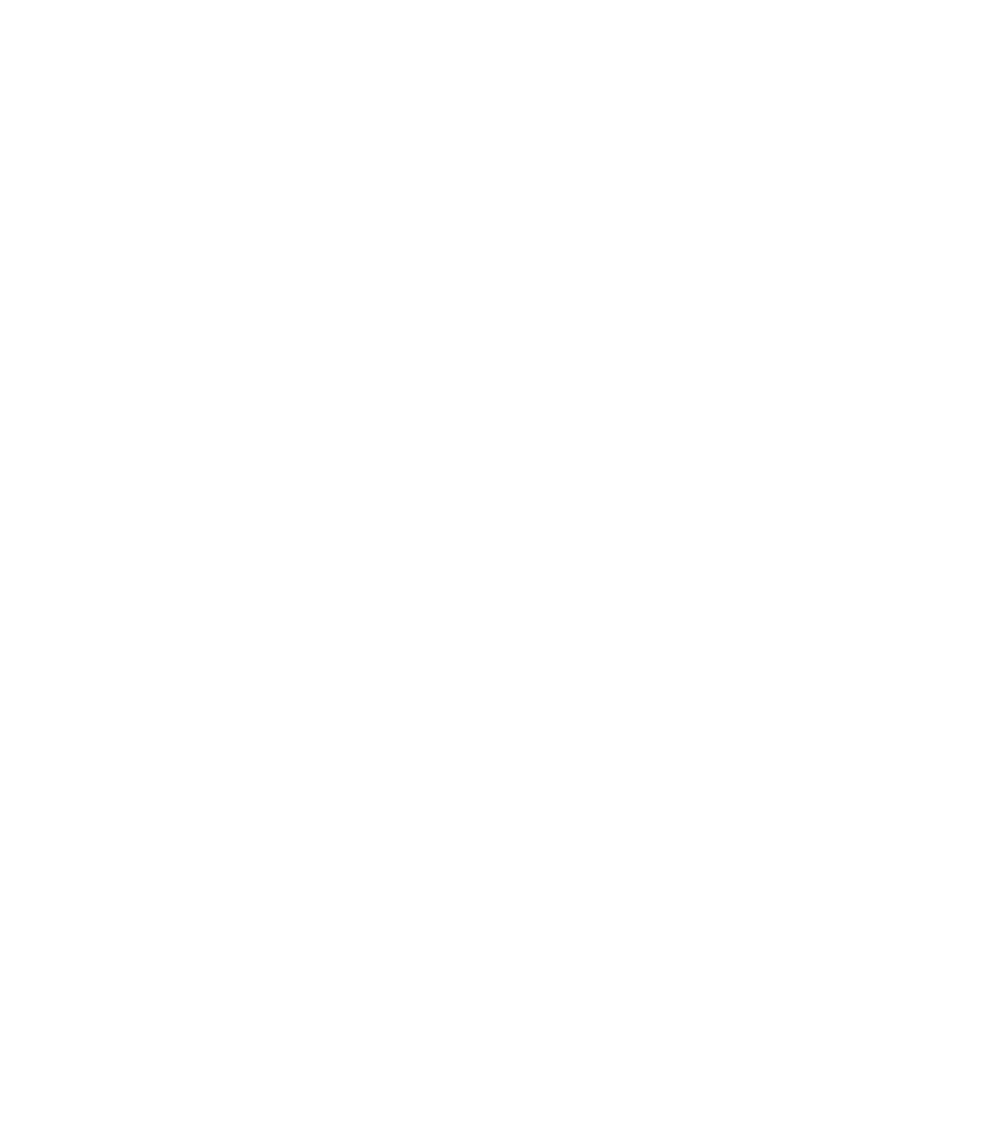 SCAS 2025 — SCAS