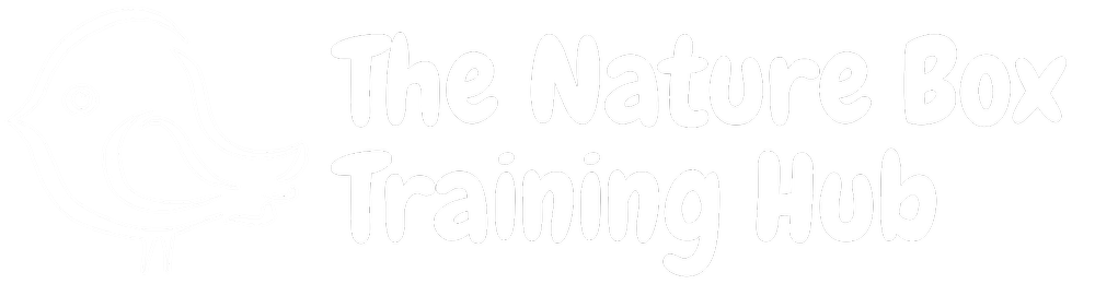 Nature Box Training
