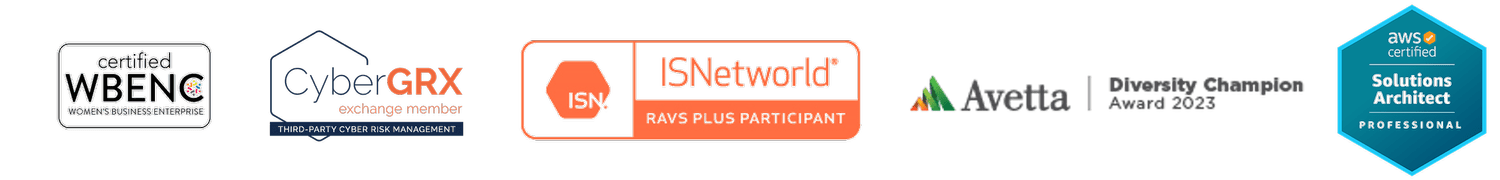 One Call Concepts Locating Services