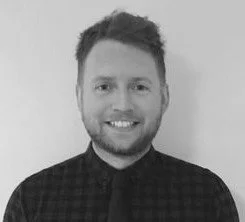 Meet the Team — Blackdown Education Partnership