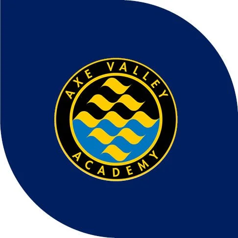 Blackdown Education Partnership - BEP