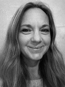 Tania Cox — Blackdown Education Partnership