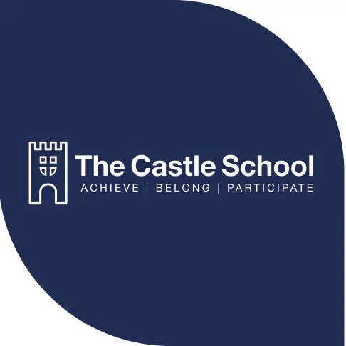 Blackdown Education Partnership - BEP