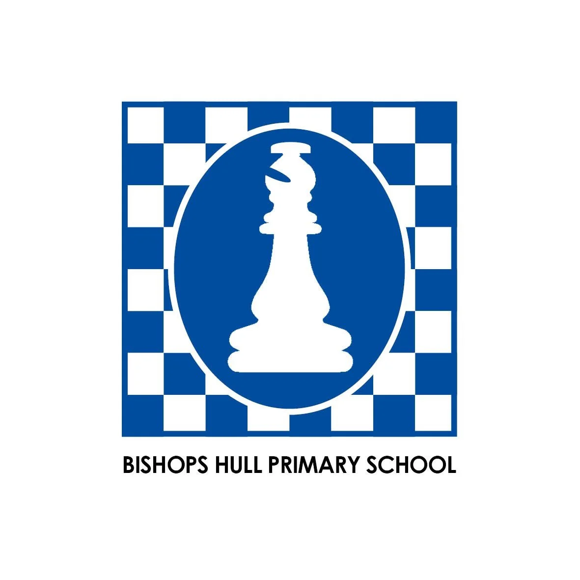 Schools — Blackdown Education Partnership