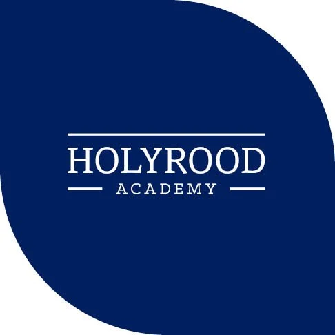 Blackdown Education Partnership - BEP