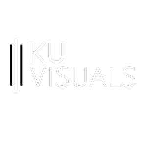 KU VISUALS - Atlanta-based video marketing agency