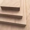 Solid stair treads 280mm wide | GG Joinery