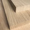 Buy Full Stave Worktops | Cut to Size - GG Joinery