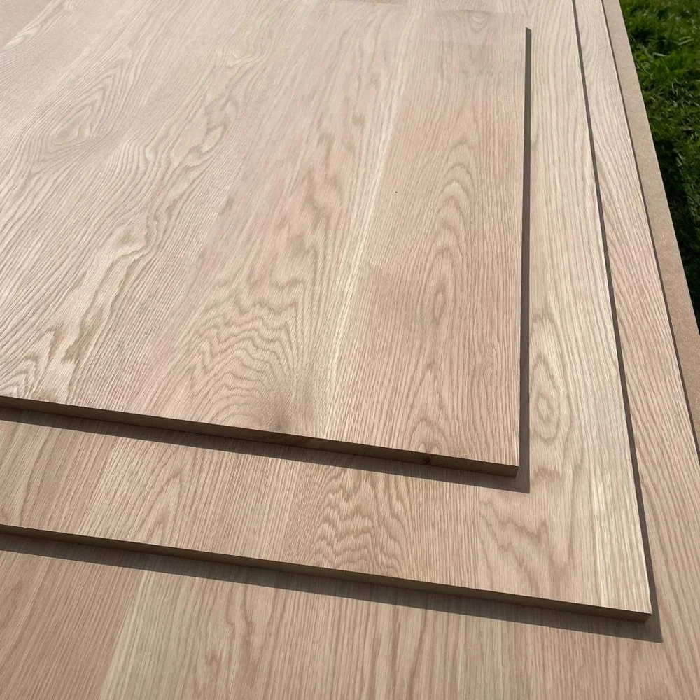 Buy Full Stave Worktops | Cut to Size - GG Joinery