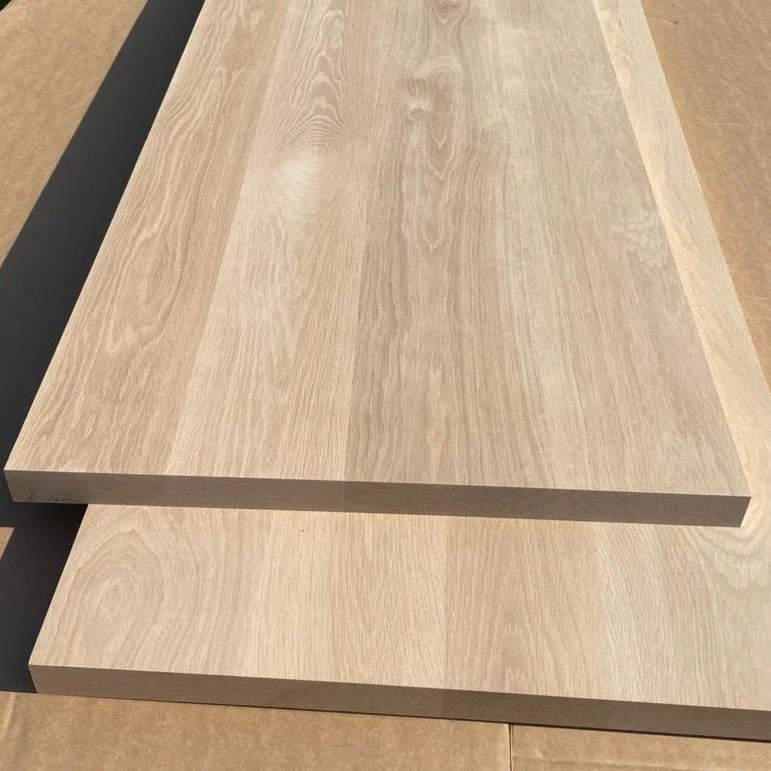 Buy Full Stave Worktops | Cut to Size - GG Joinery