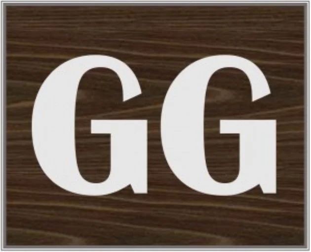 GG Joinery Hardwood Supplier
