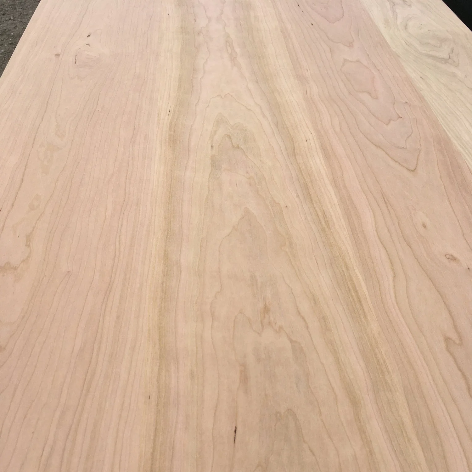 Kitchen Worktops 620mm | Made to Order - GG Joinery