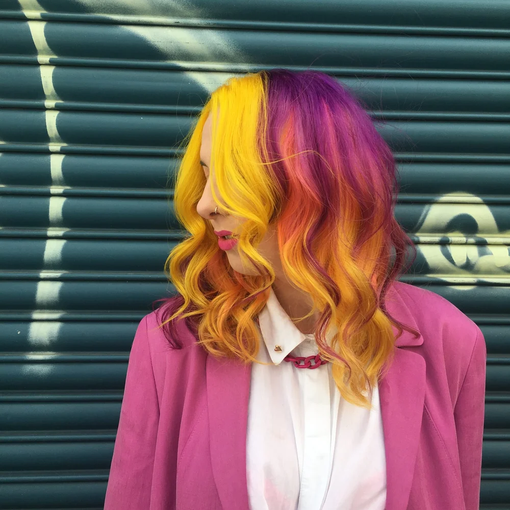 Morgan Arcade — City of Arcades