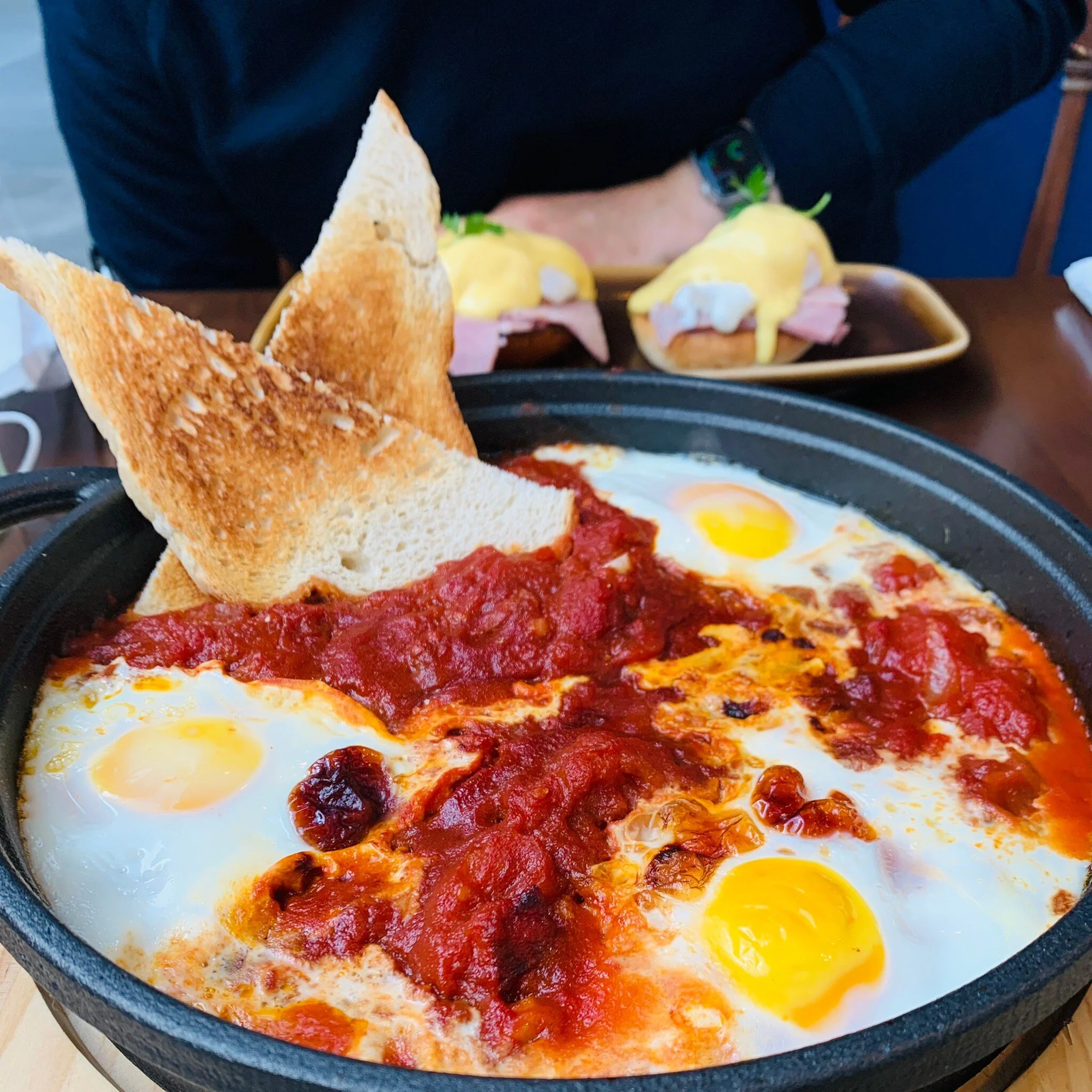 Morgan Arcade — City of Arcades