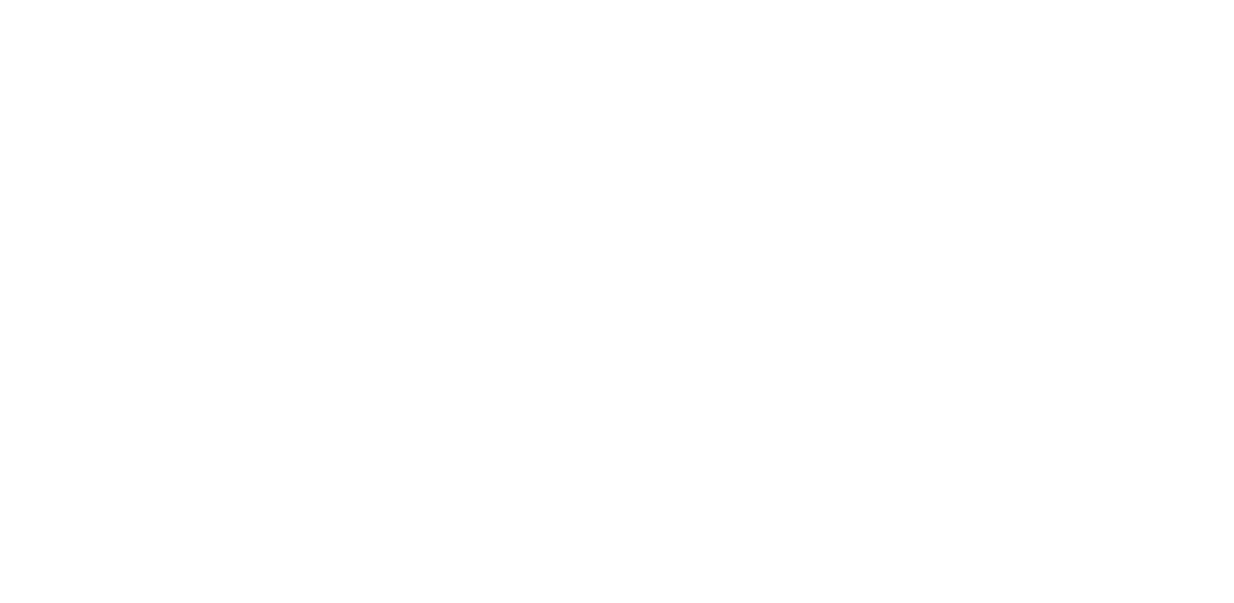 CITY OF ARCADES 2025: HISTORY FORTNIGHT WILL BRING CARDIFF’S STORY TO ...