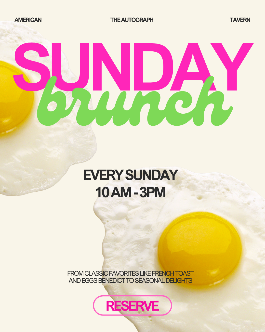 The Autograph Tavern | American Dining in Andover, MA