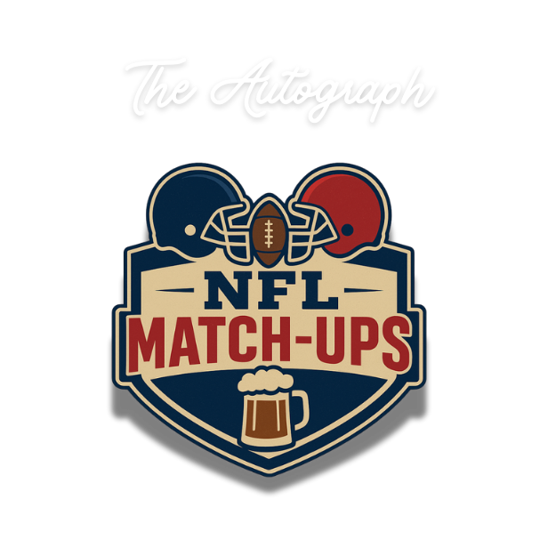 The Autograph Tavern | American Dining in Andover, MA