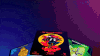 The Monster Club Corporation