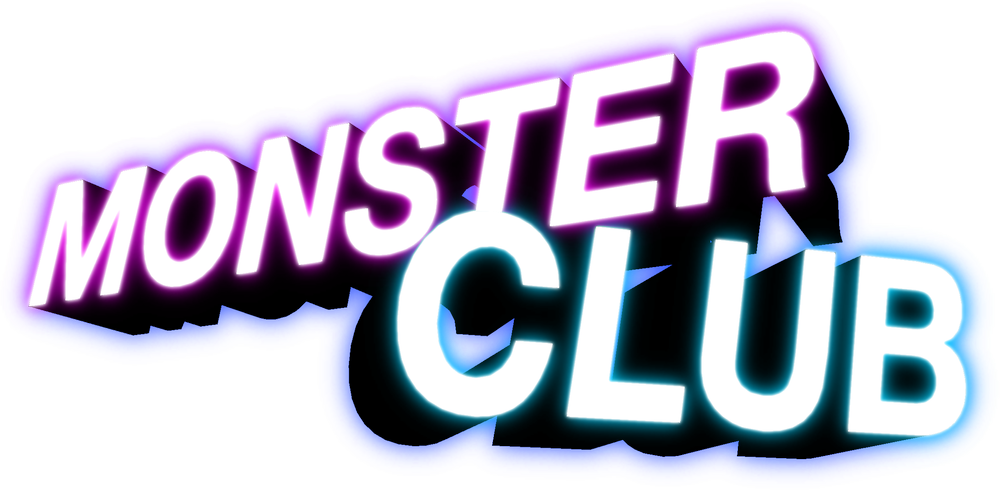 The Monster Club Corporation