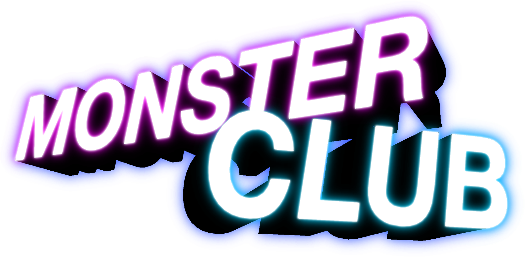 The Monster Club Corporation