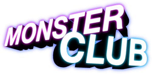 The Monster Club Corporation