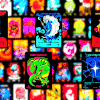 Monster Club — The Monster Club Corporation