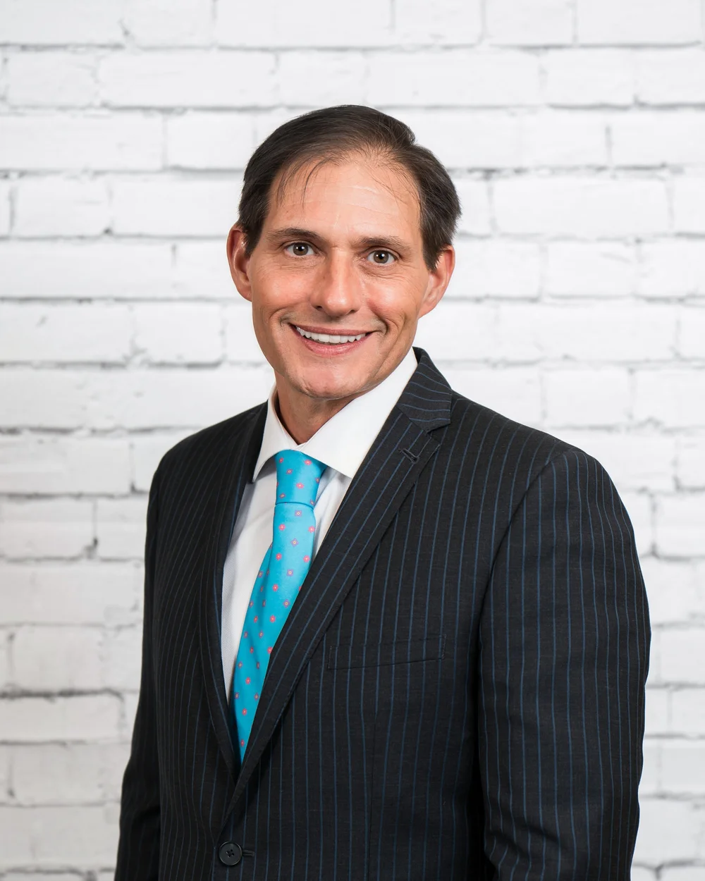 Meet the Team — Siena Engineering Group