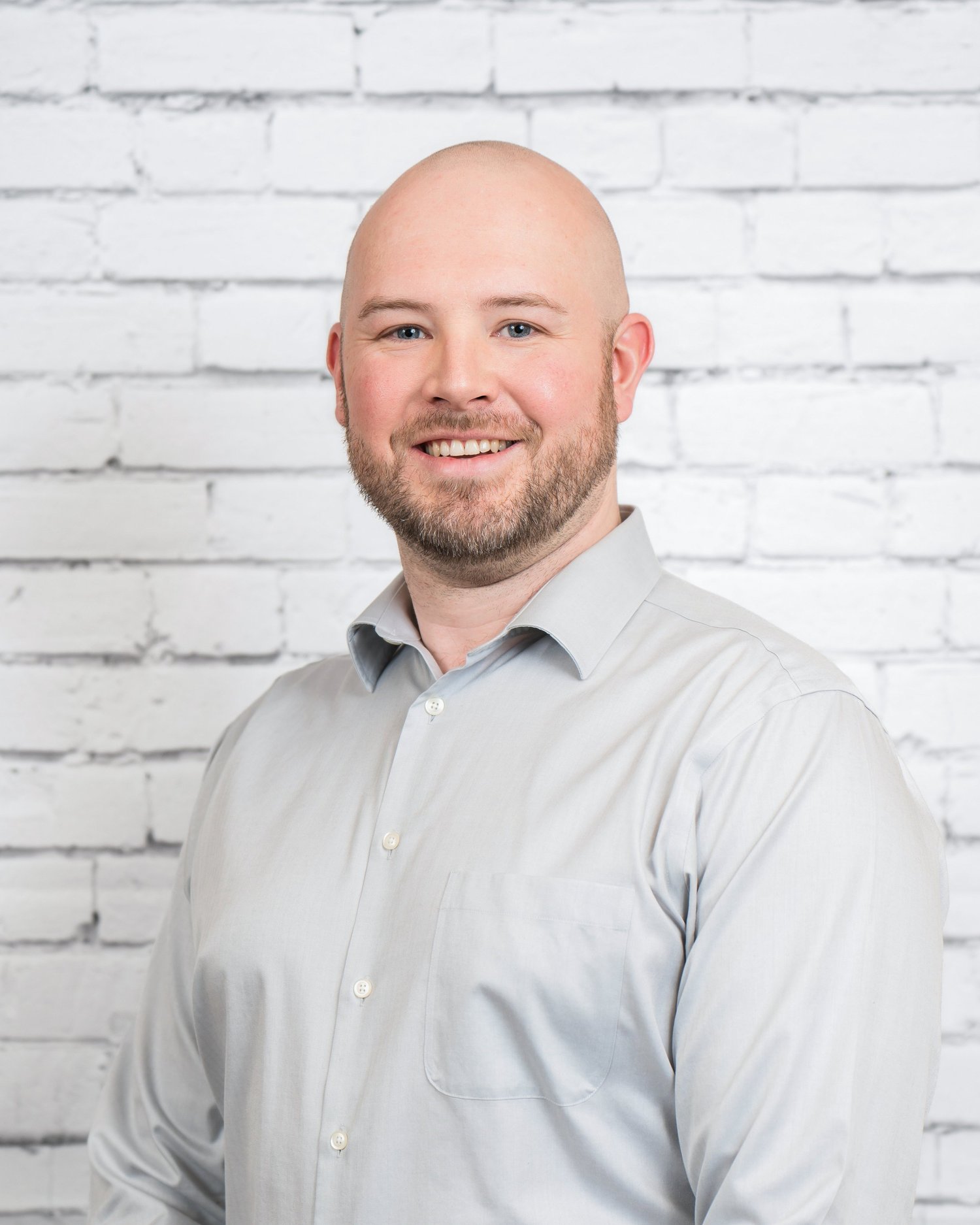 Meet the Team — Siena Engineering Group