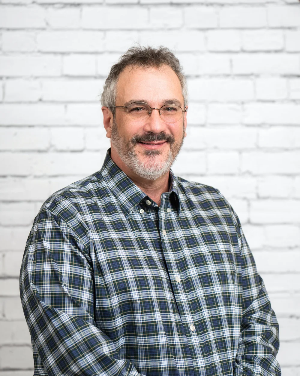 Meet the Team — Siena Engineering Group