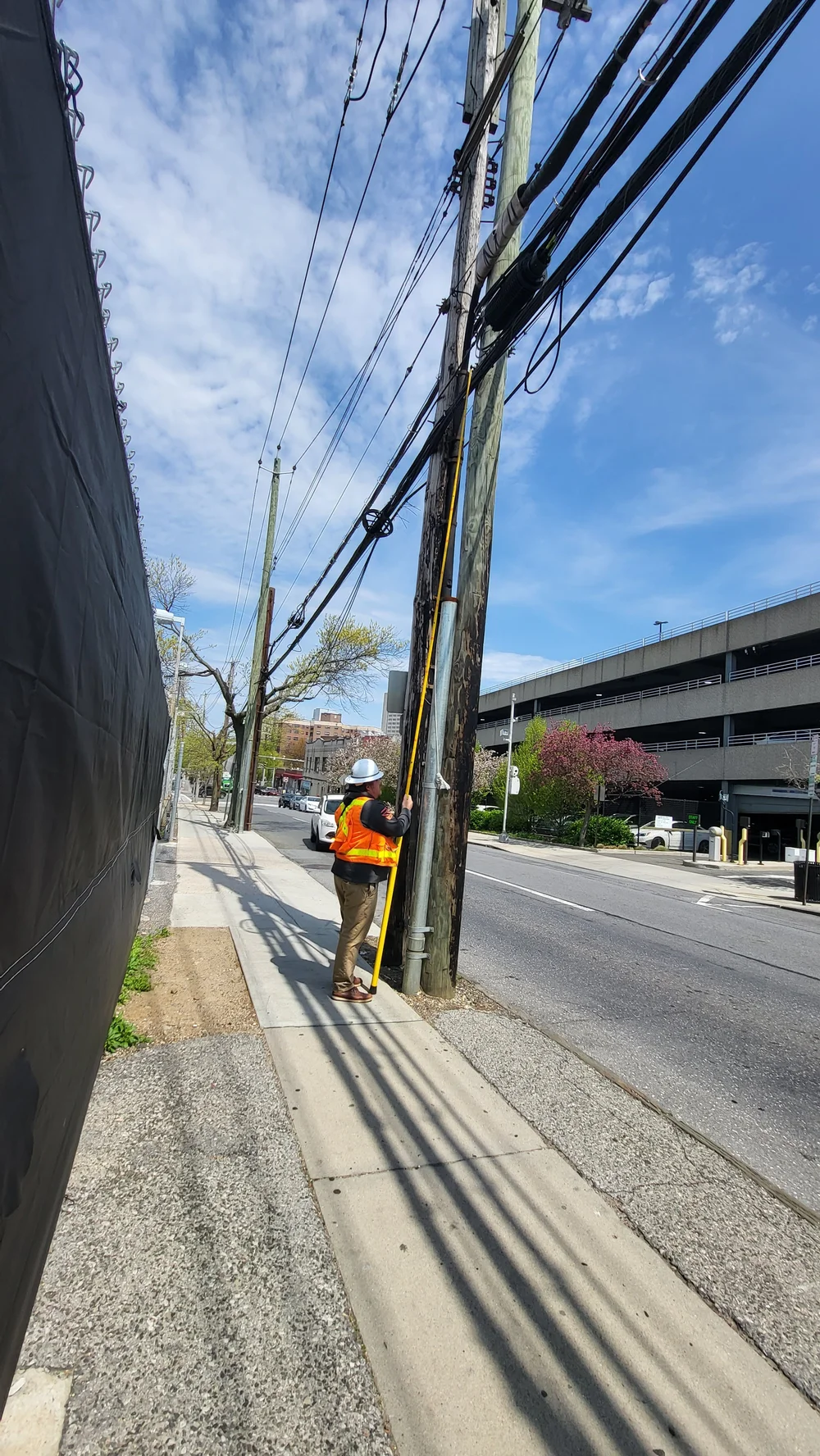 Engineering Services — Siena Engineering Group