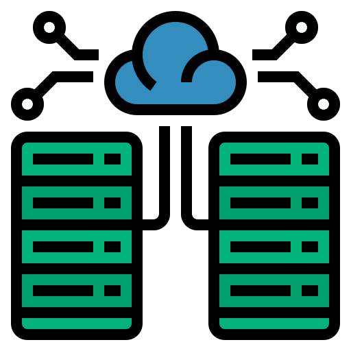 RUBISKO's Services — RUBISKO