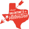 Annual Music and Celebration — Valentine's in Valentine TX