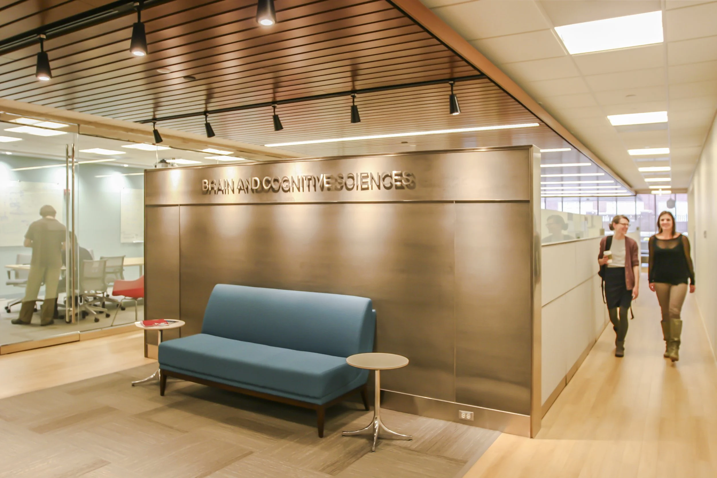 UofR Brain & Cognitive Sciences | Discover Brain Science - Join Us ...