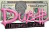 DUB$- The Twenty Dollar Brunch Bar